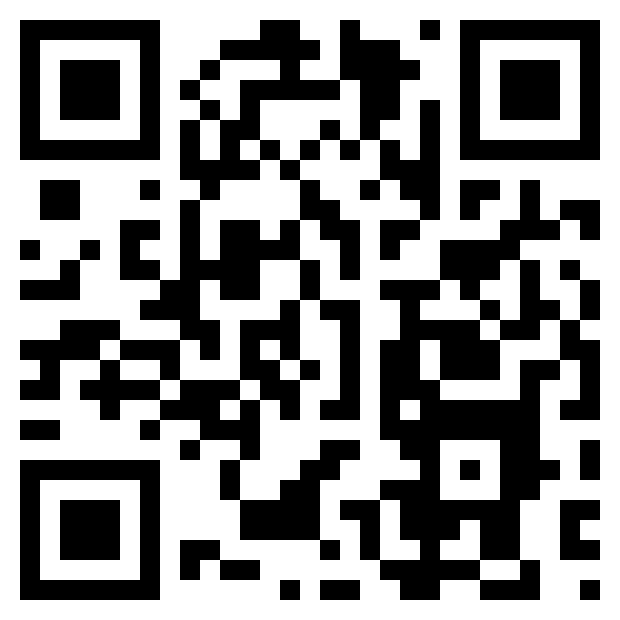 Shell Mobil Uygulaması - Shell ClubSmart